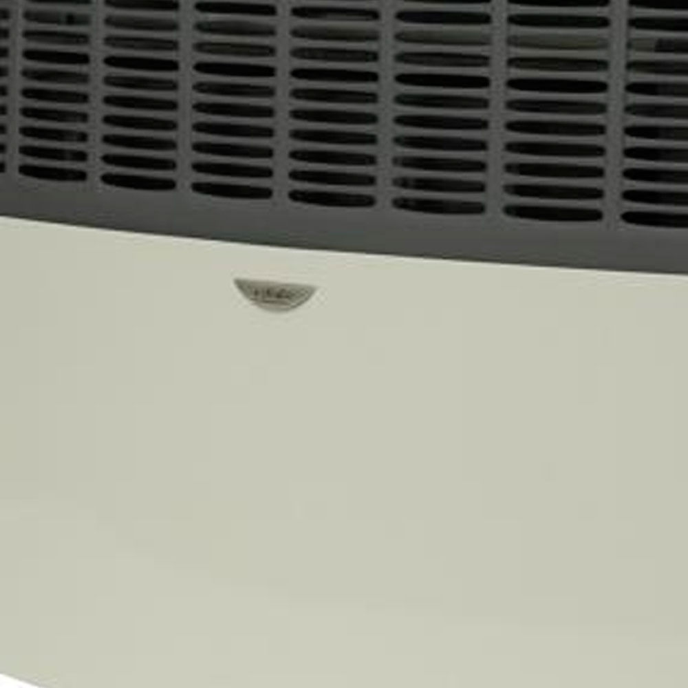 Calefactor a gas 5000 Cal TB S215000 - Casa Silvia