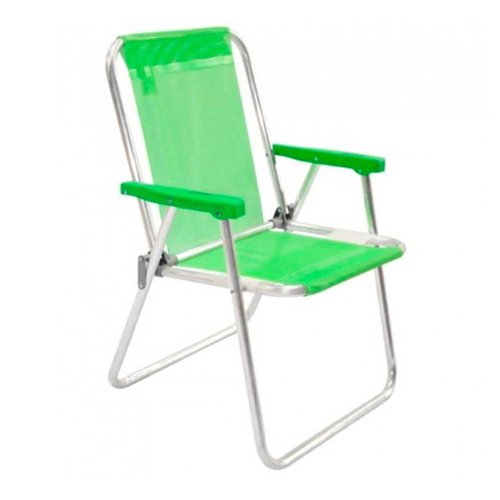 Reposera 80030 - Casa Silvia