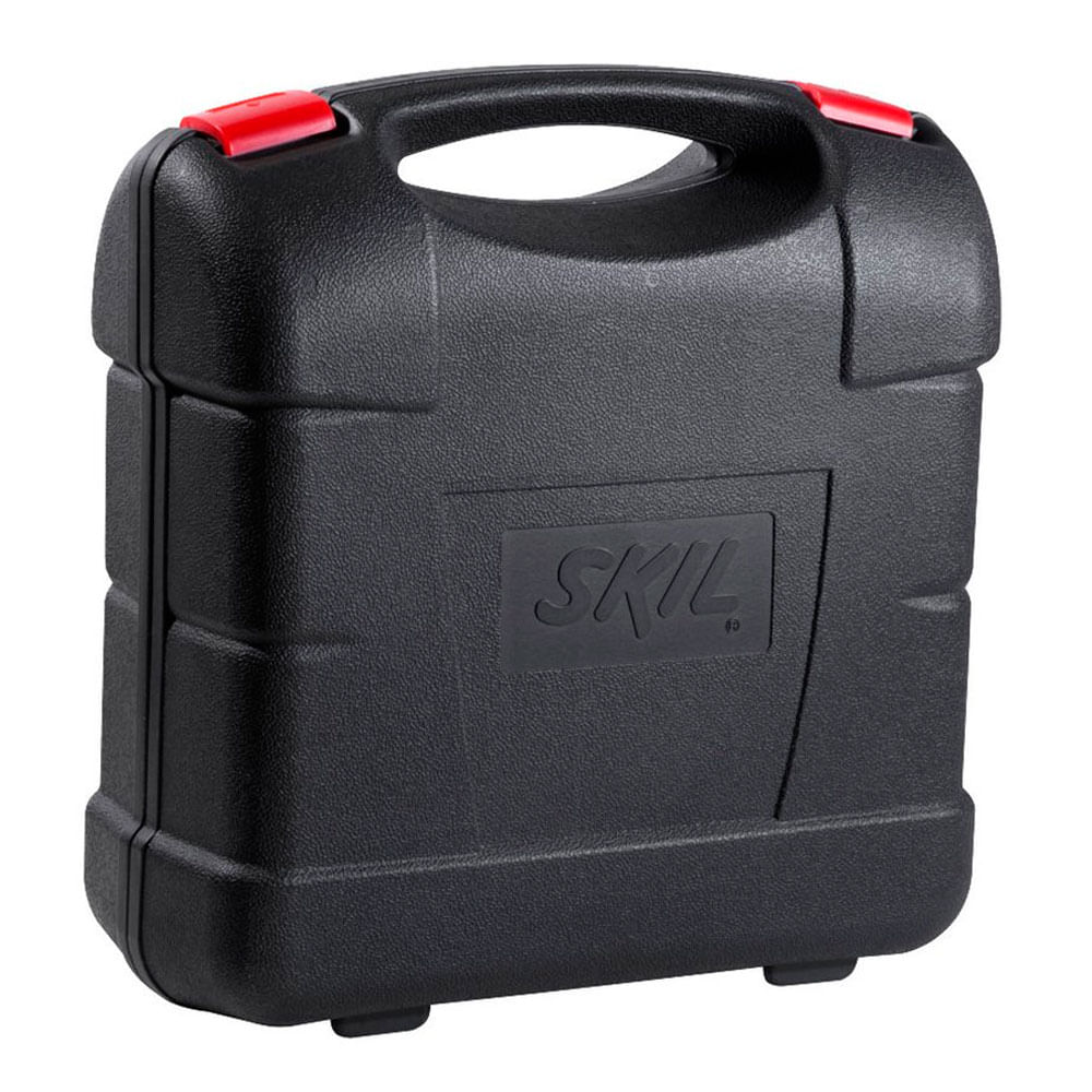 Fresadora Para Madera 1831 1100 W - Casa Silvia