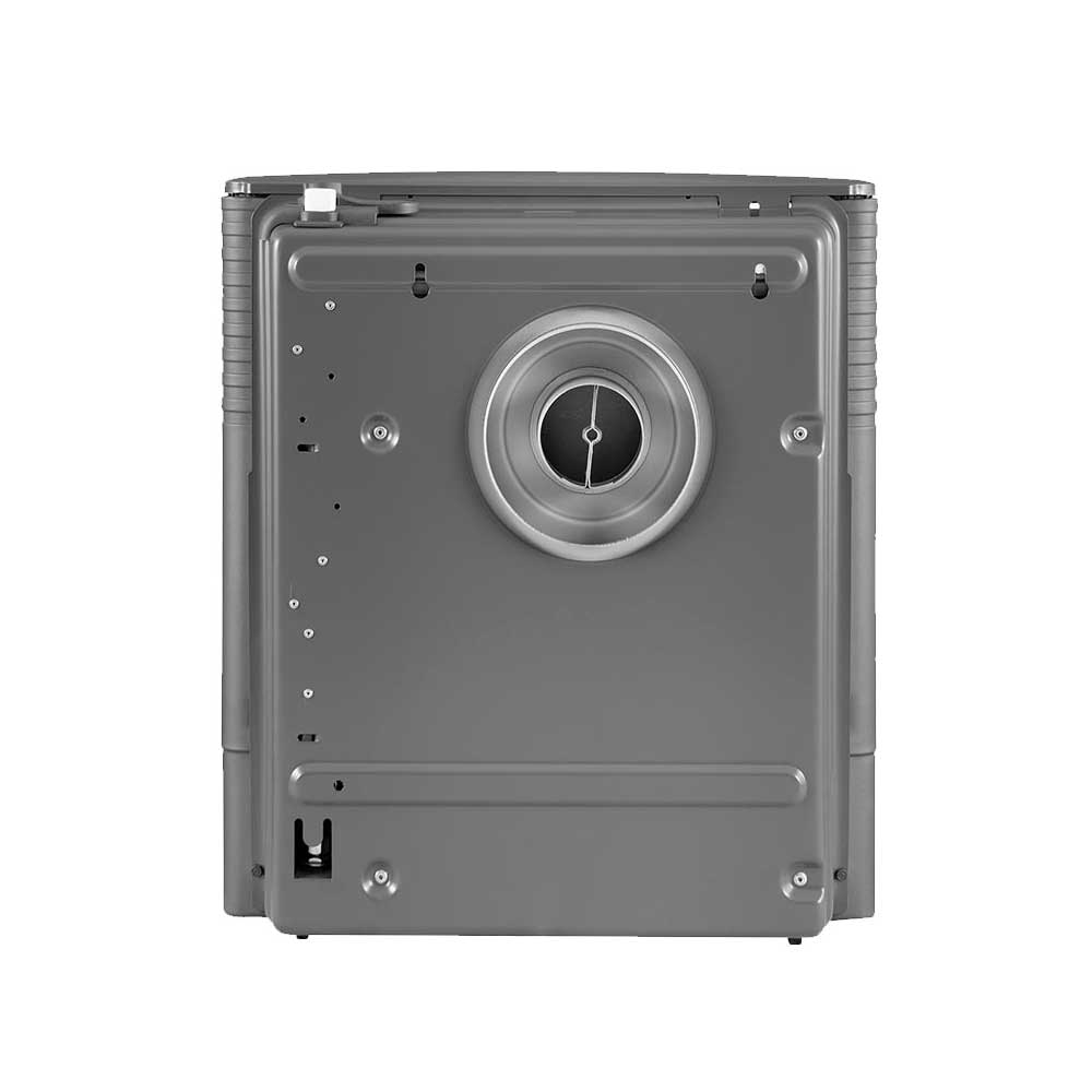 Calefactor a gas 3000 Cal TB M3 TB3 P - Casa Silvia