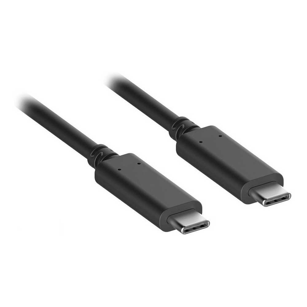 CABLE USB A TYPE C 1.8 MTS USB C-4 - Casa Silvia