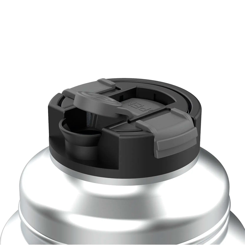 Termo PE-ETA1001G 1 Lt. Rosa - Casa Silvia